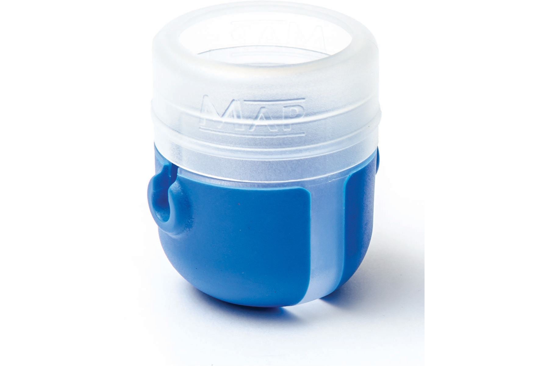 MAP Flexi Pots - Great Fishing Tackle