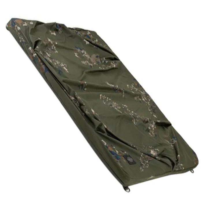 Nash Scope OPS Flat Unhooking Mat - Great Fishing Tackle