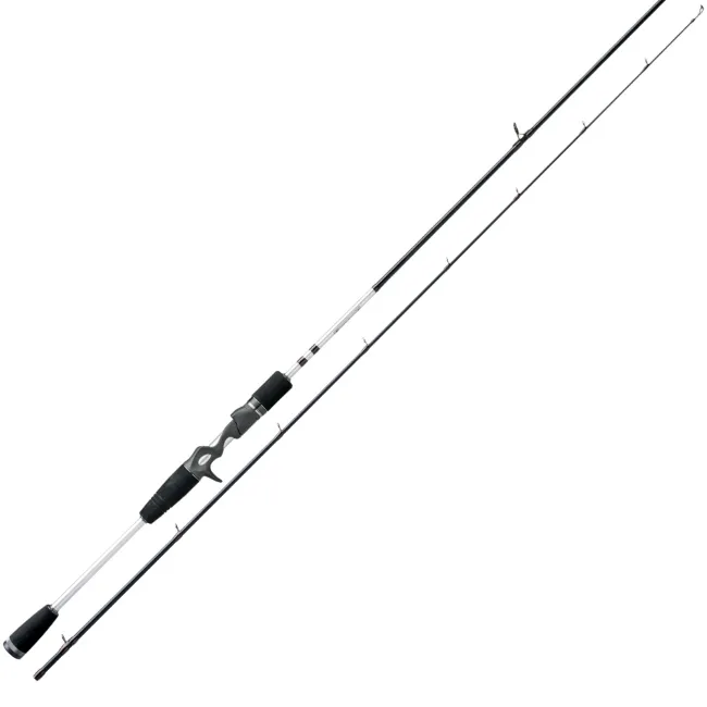 Okuma Helios SX Casting Rod - Great Fishing Tackle
